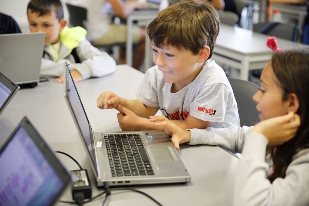 STEAM2Learn – Evaluación de proyectos STEAM – UVaSTEAM